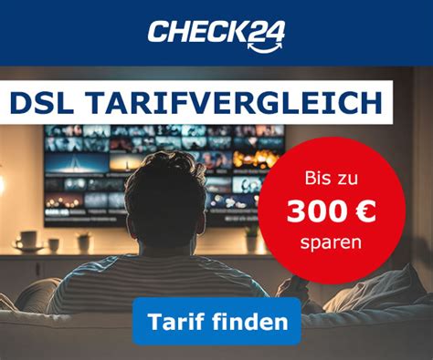 Exit Vim Save And Exit Im Vim Editor