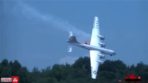 RC Plane Crash Compilation 2018 YouTube