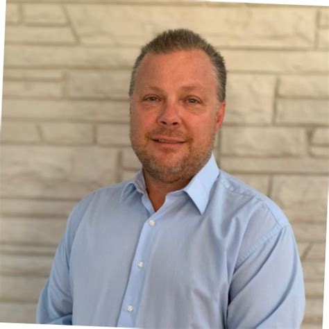 Stefan Apke Senior Director Of Construction Ml Group Design
