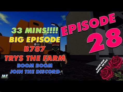 BIG EPISODE Farming And Friends Time Lapse EP 28 YouTube