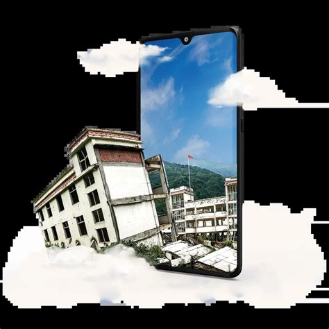 بیمه‌ی حوادث بیمه هوشمند فردا