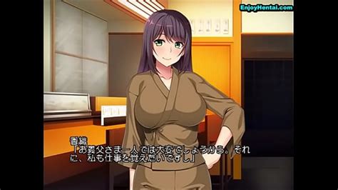 Anime Seduction Videos Xvideos Com