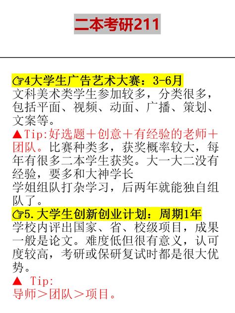 24考研 二本上岸211真没你想的这么难 搜狐大视野 搜狐新闻
