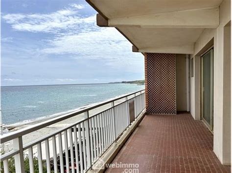 Apartment For Sale In San Nicolao France Price Eur