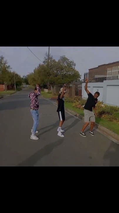 3 Ninjas 🥷🚀 Youtube