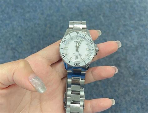 手表论坛帖子精选 精华帖汇总 腕表之家