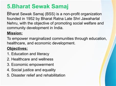 Triage Pptx Pptx First Aid Injuries