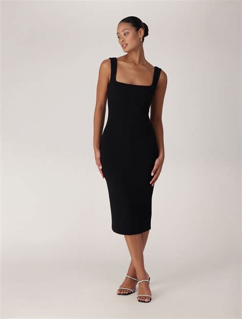 Forever New Dresses Shop Cocktail Dresses For Women Online
