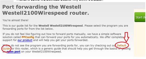 Port Forwarding For CCTV How To See Video Offsite Ertech Security Systems London
