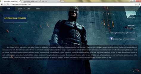 Html Text Within A Box Exceed When Window Size Is Reduced Stack Overflow