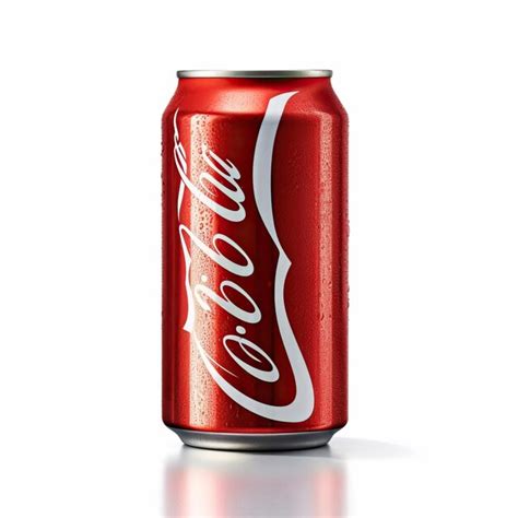 Premium Photo Ice Glass Cold Water Ice Water Ice Drink Ice Water