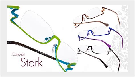 Boz Specs Eyewear Collections
