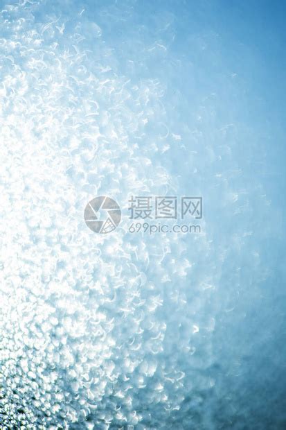 抽象模糊的bokoh背景窗玻璃插画图片下载 正版图片504041652 摄图网