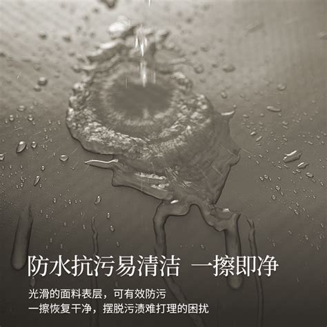 沙发垫防滑高档四季通用欧式客厅防水真皮套罩巾全包坐垫子 虎窝淘