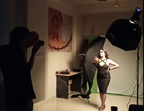 What Does A Honeycomb Grid Do Creative Pad Media