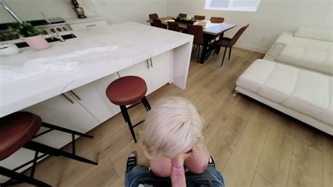 Ts Bk Rubia Sex Vr Eporner