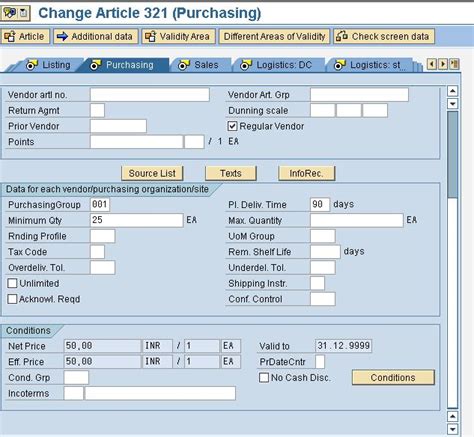 Solved Create Price Calculation SAP Community