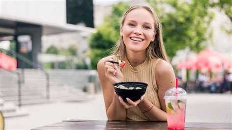5 Overlooked Weight Loss Tips That Work Onlymyhealth