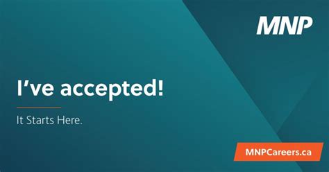 Megan Bisset On Linkedin Im Excited To Announce That I Will Be