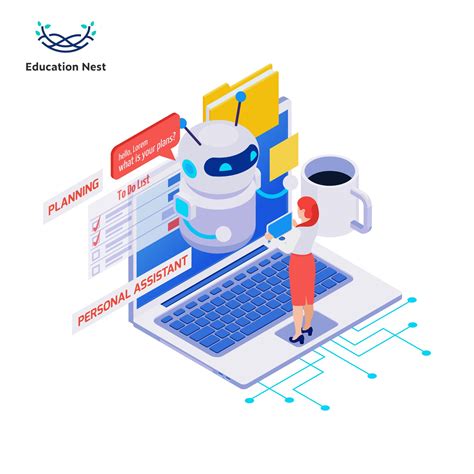 Everything You Need To Know About Rpa Developer