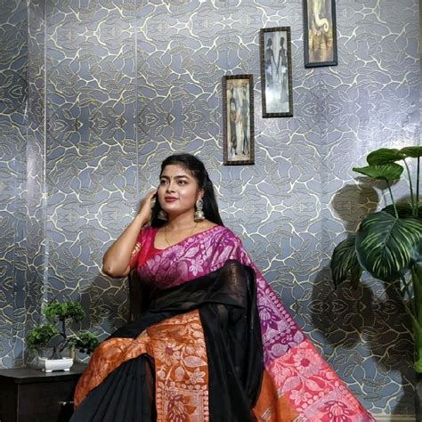 Payel Ghosh Kolkata West Bengal India Professional Profile Linkedin