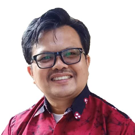 Nasrullah S H S Ag Mcl Igov Umy