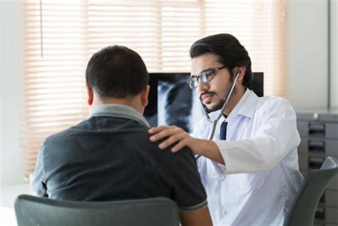 Understanding Absolute Vs Relative Risk And Why Its Important For Your