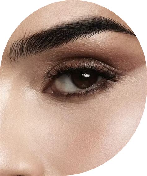 Microblading The One And Only Laser And Beauty