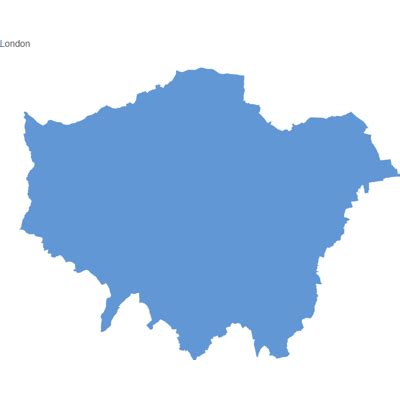 Lets Plot Geocoding Convert Place Names To Geographic Coordinates