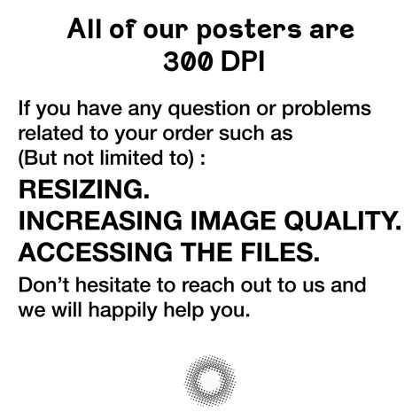 Tupac Print Black And White 2pac Poster Music Instant Download Etsy