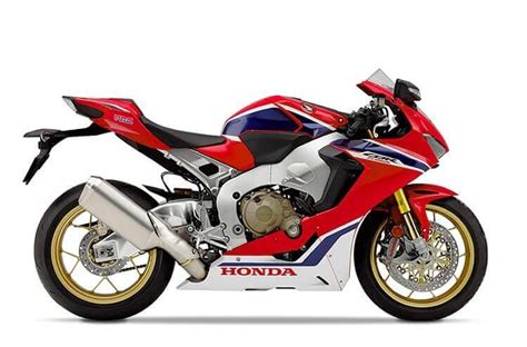 Fichas Técnicas de Motos y Opiniones Motos 0km Argentina