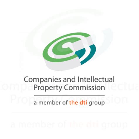 Free B Bbee Certificate From Cipc In 2025 Complete Online Application Guide Digital Street