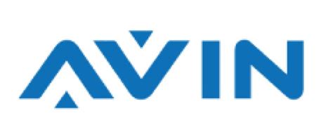 Recenze Avin Elektronika Hodnocení Reálných Zákazníků