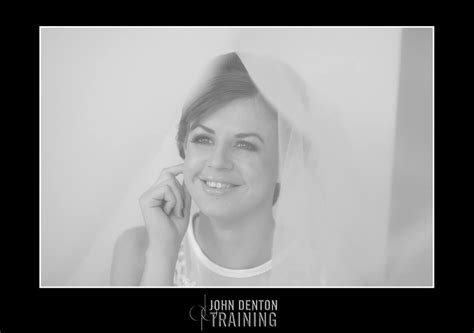 Devon S Models Photo Portfolio 0 Albums And 11 Photos Model Mayhem