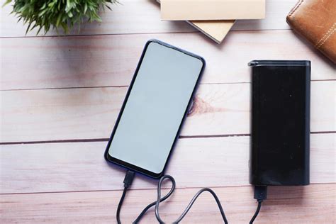 optimizing android app performance and battery life devx