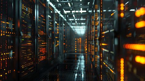 Server Maintenance Images Browse Stock Photos Vectors And Video Adobe Stock