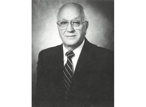 Reginald Lee Ayers Obituary 2024 Bowling Green Ky Jc Kirby And