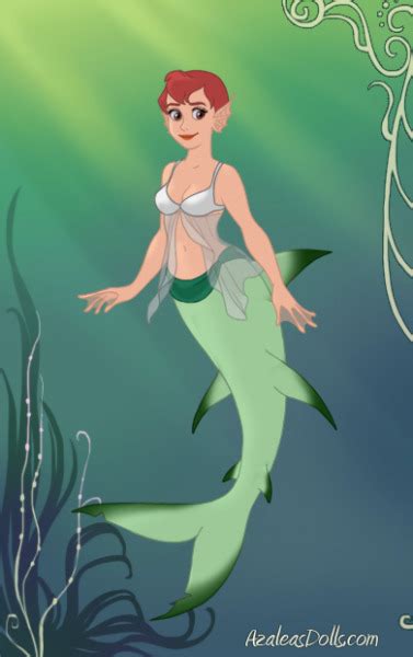 Make Yourself A Mermaid Just Do It Tumbex