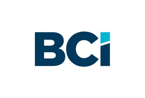 Canada Job Bank On Linkedin Portfolio Administrator