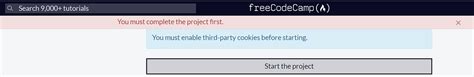Celestial Bodies Database Build A Celestial Bodies Database Backend