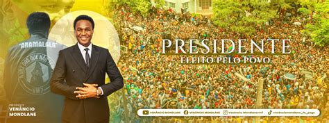 Resgatando Meu Destino 4 Profeta Nataniel Litsure 22 06 2025