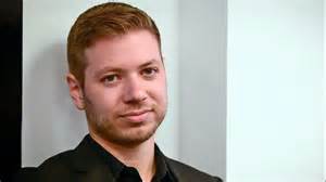 יאיר נתניהו גינה שחרור הנאשמים בירי זיקוקים לבית רהמ וואלה חדשות