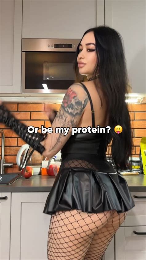 Kisha 💋 Ki Sha Kiss • Instagram Photos And Videos