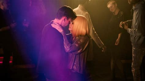 Tatort Vote Wie Gefiel Ihnen Gier Und Angst Aus Dortmund DER