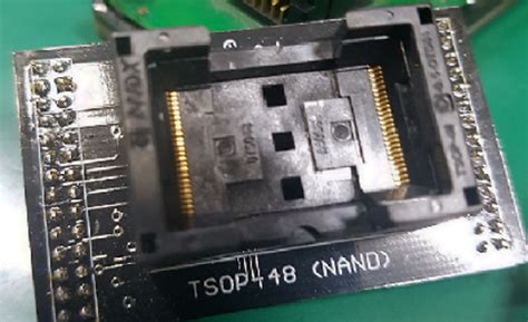 Usb복구 데이터 삭제 파일사라짐 포맷메시지 Usb 데이터복구 데이터복구 비밀번호해제 파일복구 디지털포렌식