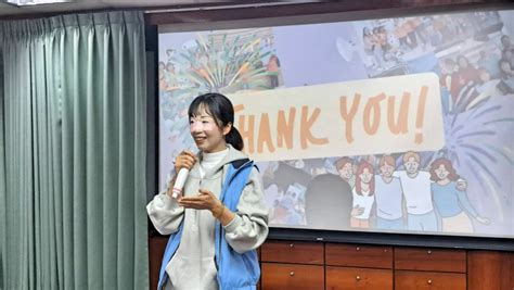 激發廉政志工創意學習 竹縣府政風處舉辦專訓暨跨域交流共創廉潔好家園 蕃新聞