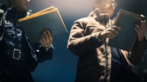 what s new in opentext encase endpoint investigator opentext blogs