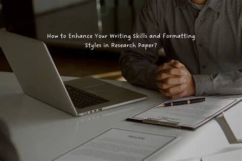 How To Improve Cognitive Thinking Skills While Writing Essay 7 Useful
