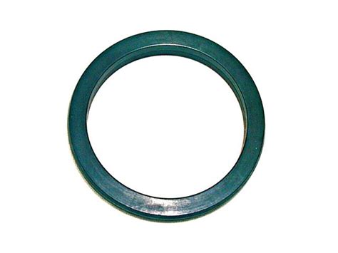 Volvo Water Pipe O Ring Water Pump Thermostat 1547253 20493974 202080