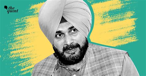 People Will Choose Next Chief Minister Says State Congress Unit Chief